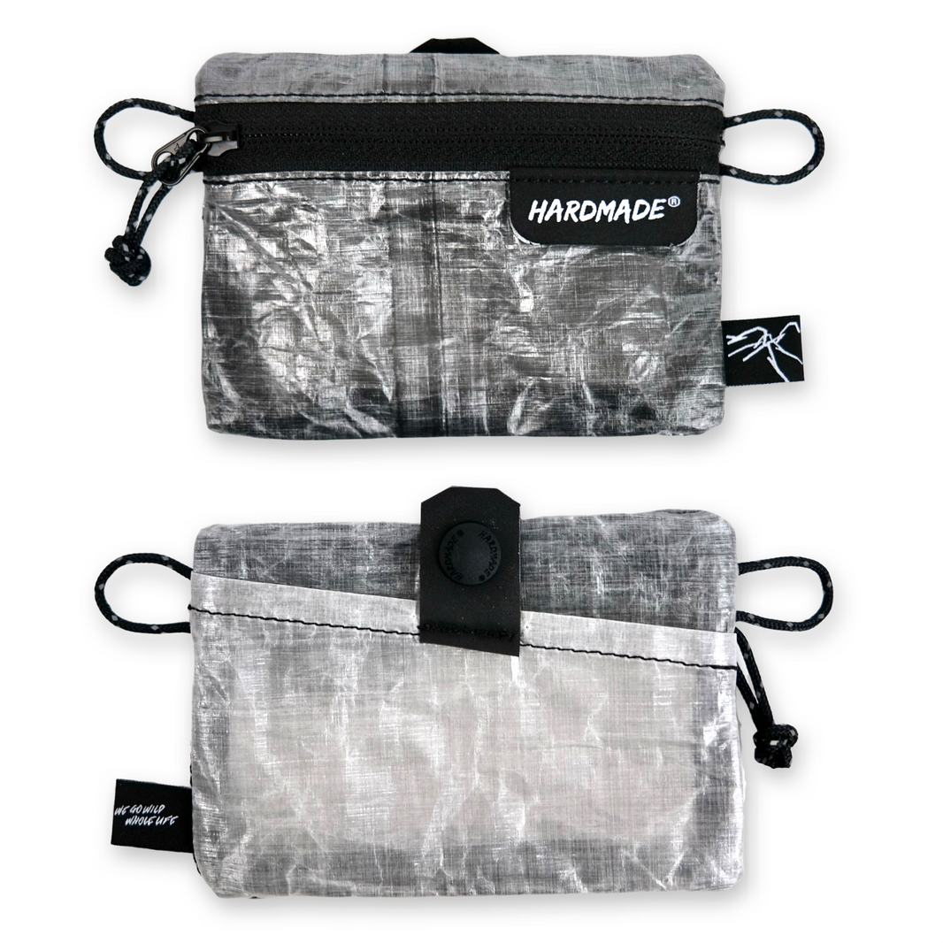 商品 – HARDMADE